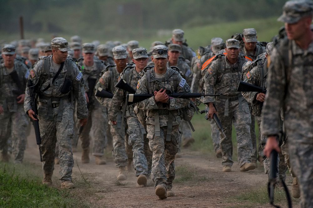 Army Ruck March Images | Free Photos, PNG Stickers, Wallpapers ...