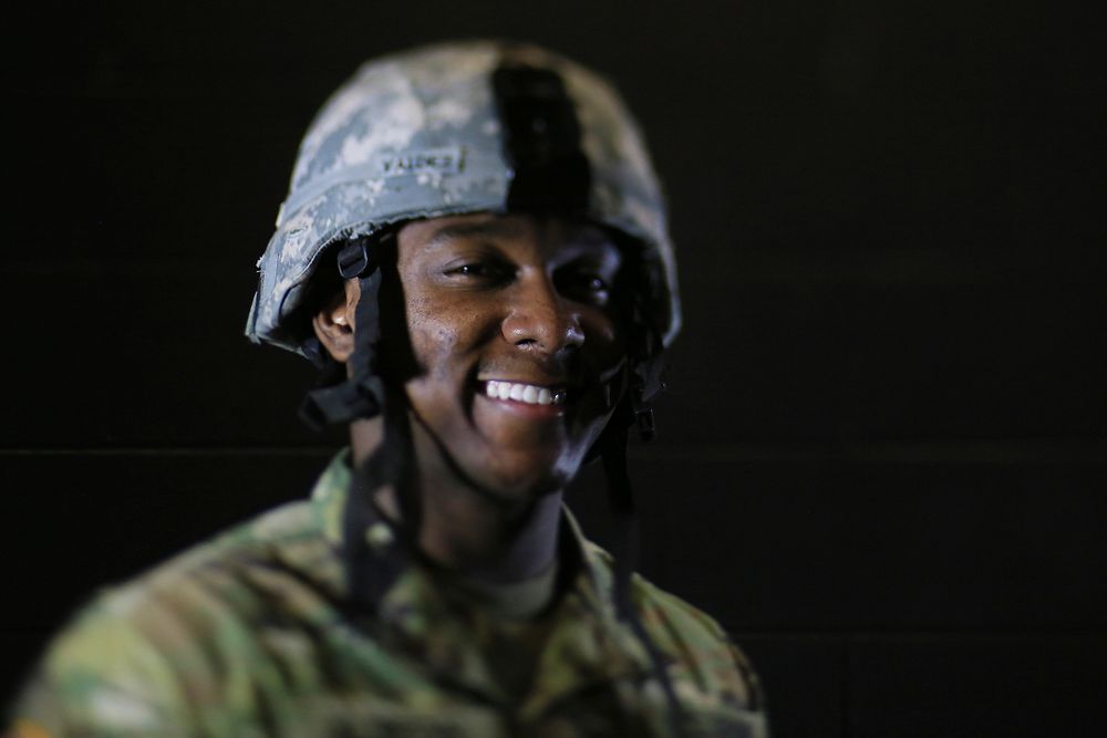 Original public domain image Flickr | Free Photo - rawpixel