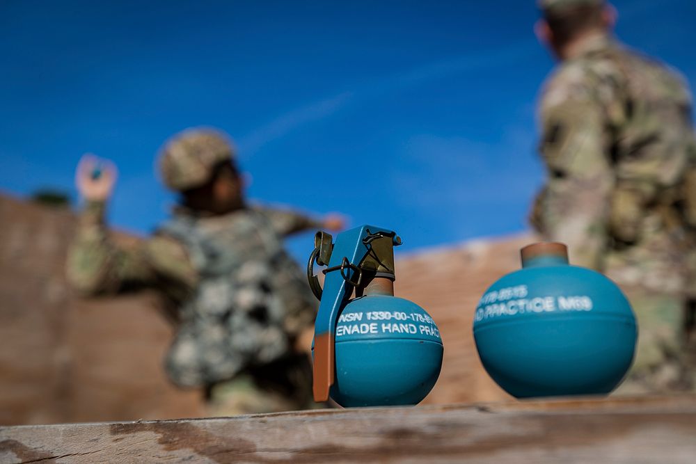 174th Images | Free Photos, PNG Stickers, Wallpapers & Backgrounds ...