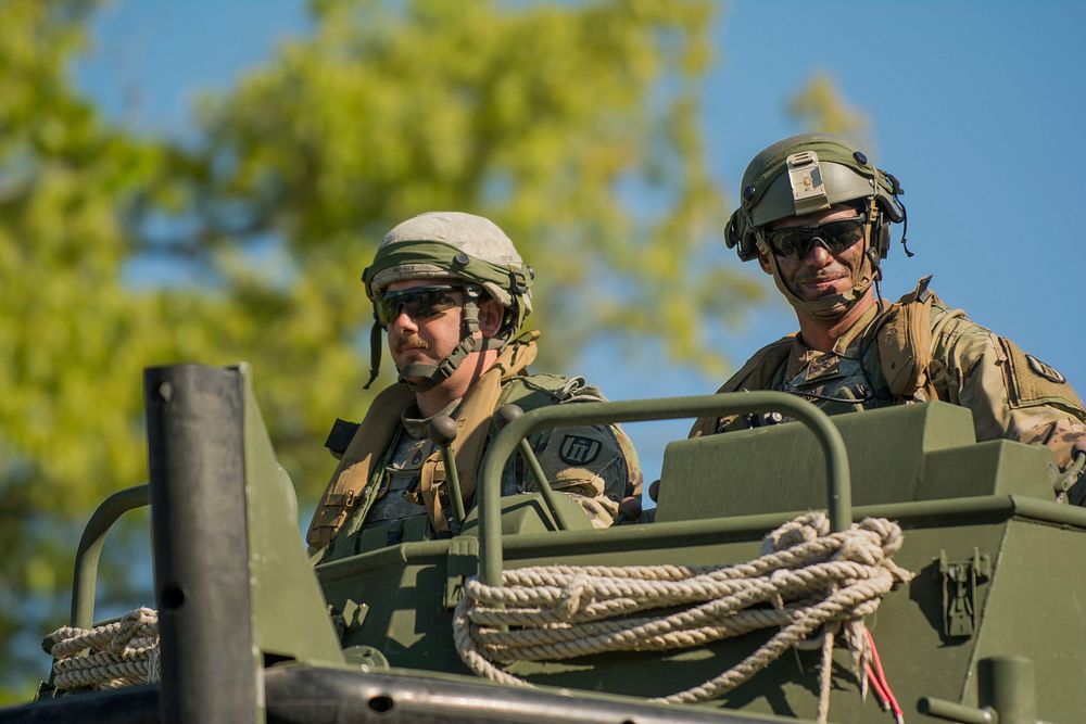 652nd Images | Free Photos, PNG Stickers, Wallpapers & Backgrounds ...