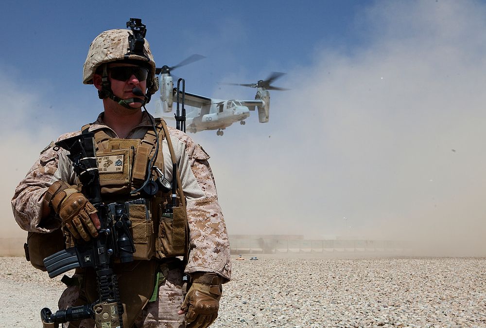 Bfc Images | Free Photos, PNG Stickers, Wallpapers & Backgrounds - rawpixel