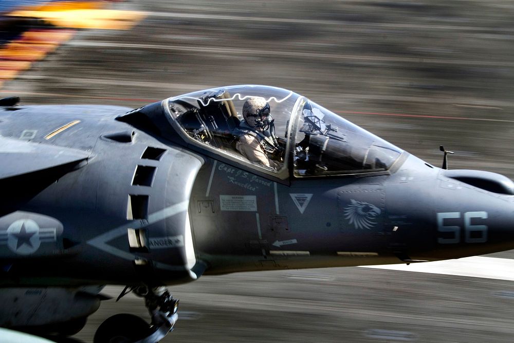 Prepare for Lift Off! | Free Photo - rawpixel