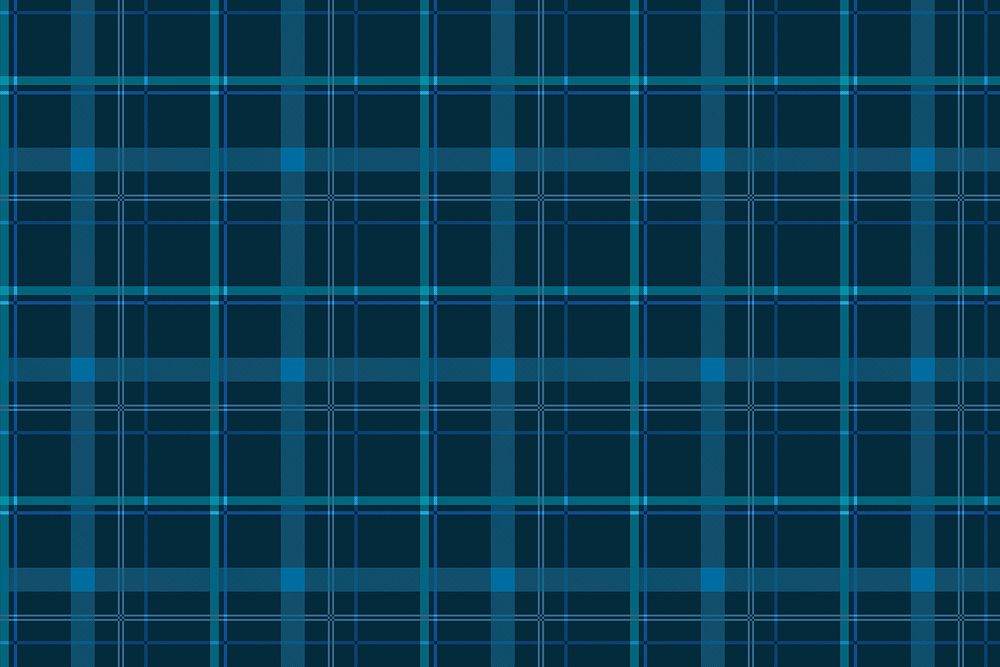 Blue tartan background, traditional Scottish | Free Photo - rawpixel