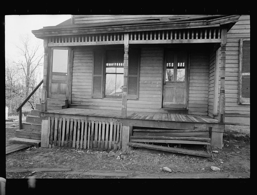 [Untitled photo, possibly related to: | Free Photo - rawpixel