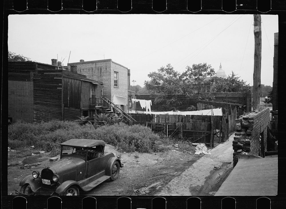 [Untitled photo, possibly related to: | Free Photo - rawpixel