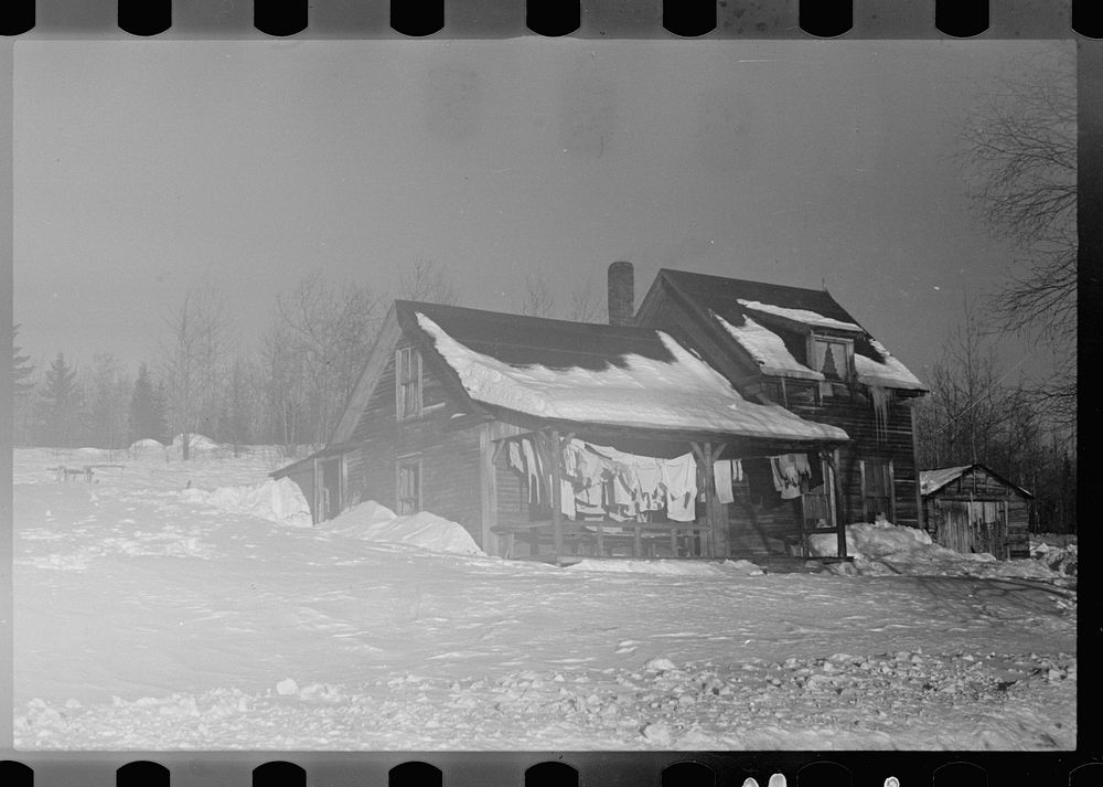 [Untitled photo, possibly related to: | Free Photo - rawpixel