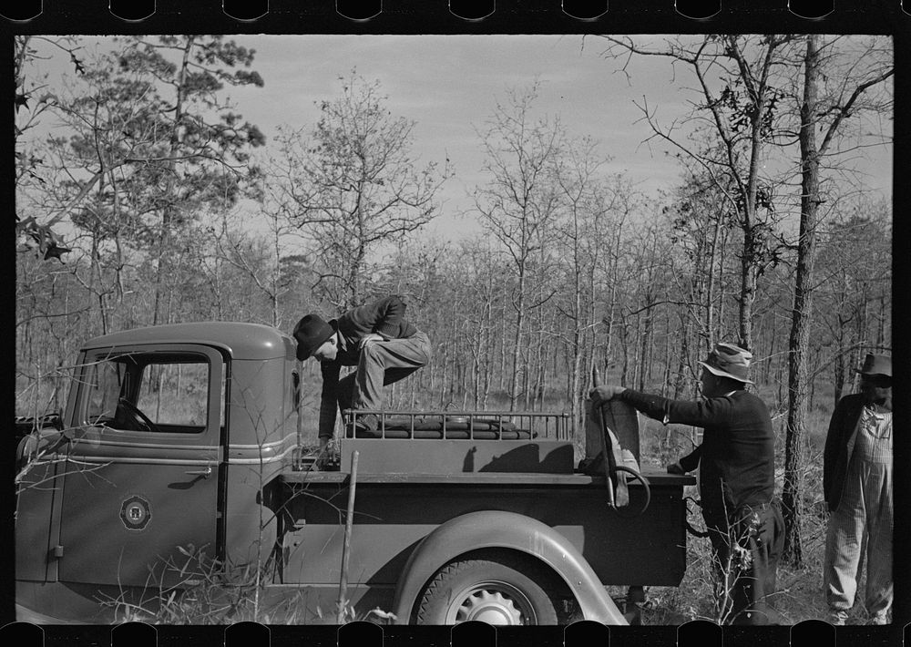 Fire fighting crew getting ready | Free Photo - rawpixel