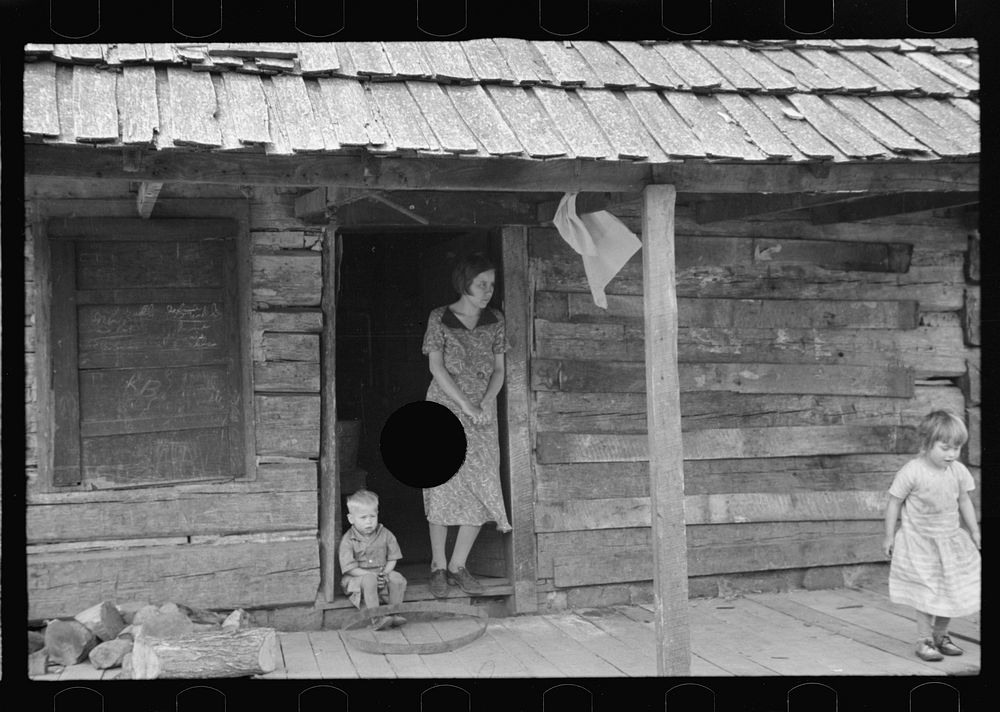 [Untitled photo, possibly related to: | Free Photo - rawpixel