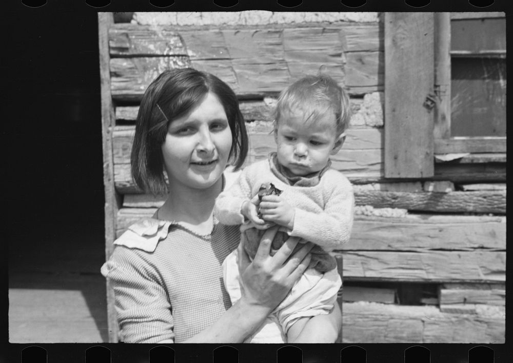 [Untitled photo, possibly related to: | Free Photo - rawpixel