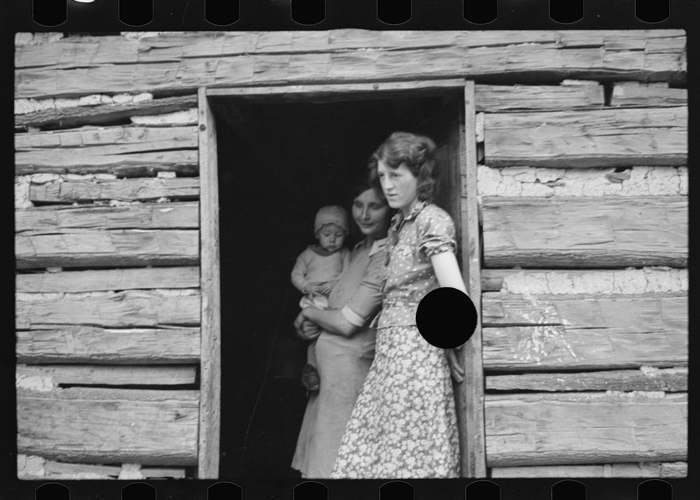 [Untitled photo, possibly related to: | Free Photo - rawpixel