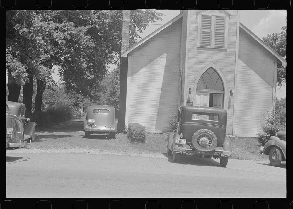 [Untitled photo, possibly related to: | Free Photo - rawpixel