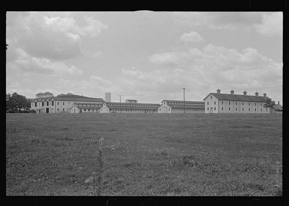 Hartman Farms, "the farm that | Free Photo - rawpixel