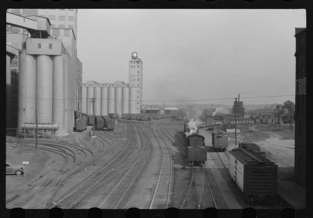 Untitled Photo Possibly Related To Free Photo Rawpixel untitled-photo-possibly-related-to-free-photo-rawpixel