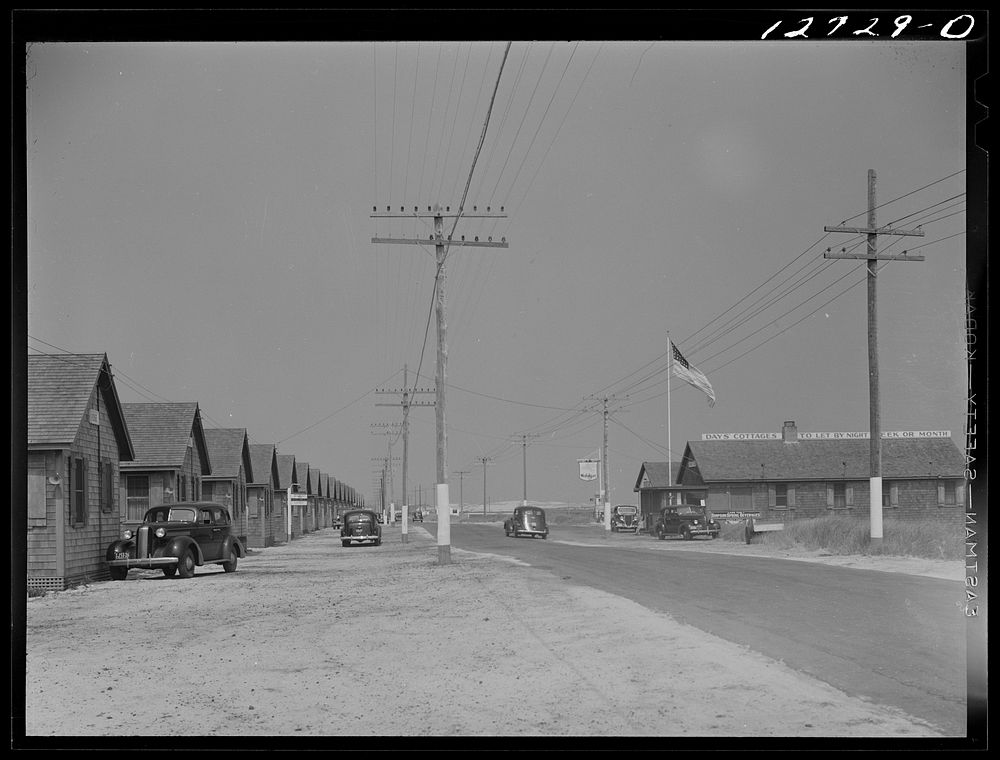 new development. last few years, | Free Photo - rawpixel