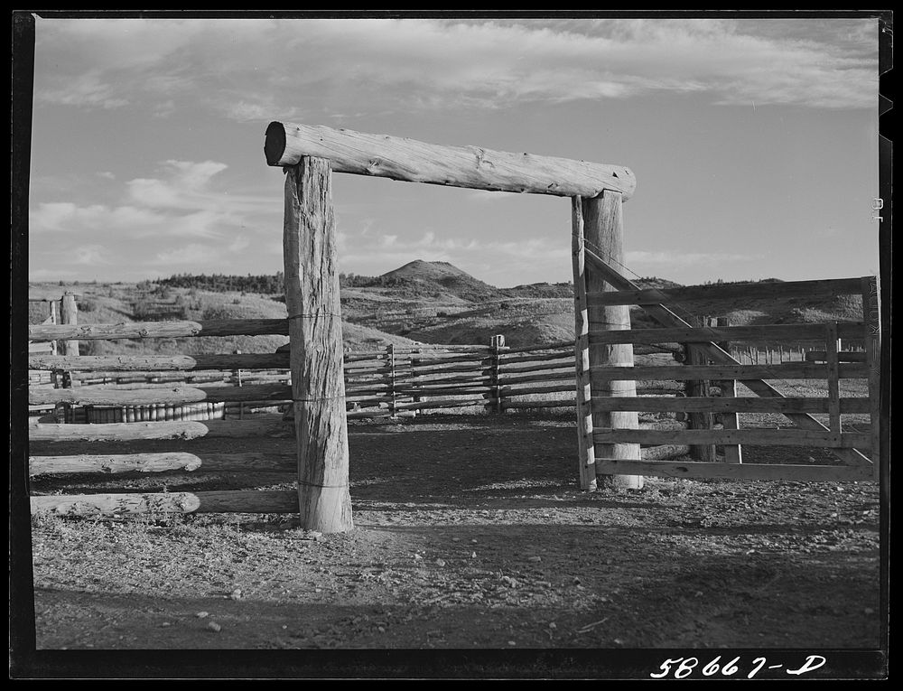 [Untitled photo, possibly related to: | Free Photo - rawpixel