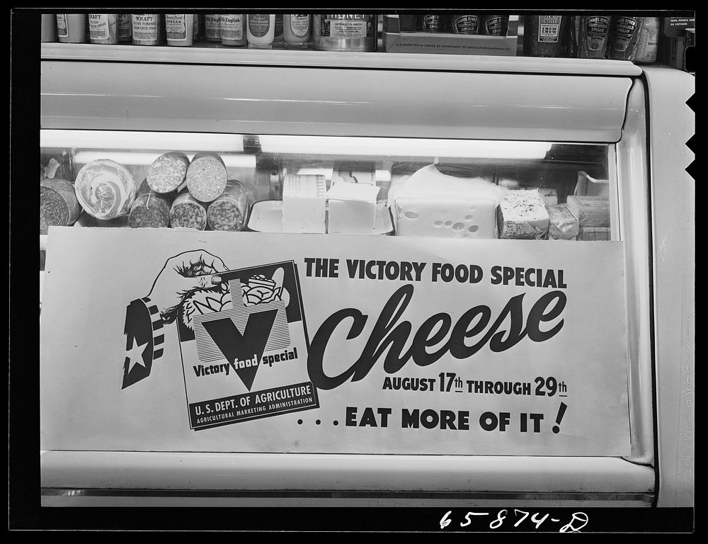 Washington, D.C. Victory food special | Free Photo - rawpixel