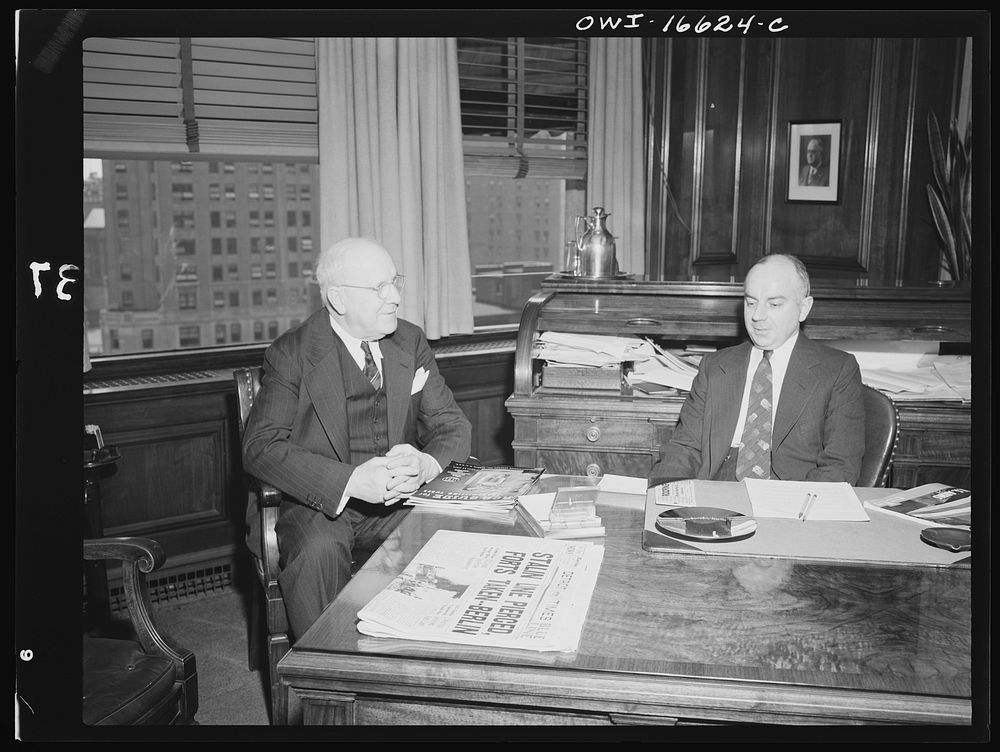 [Untitled photo, possibly related to: | Free Photo - rawpixel