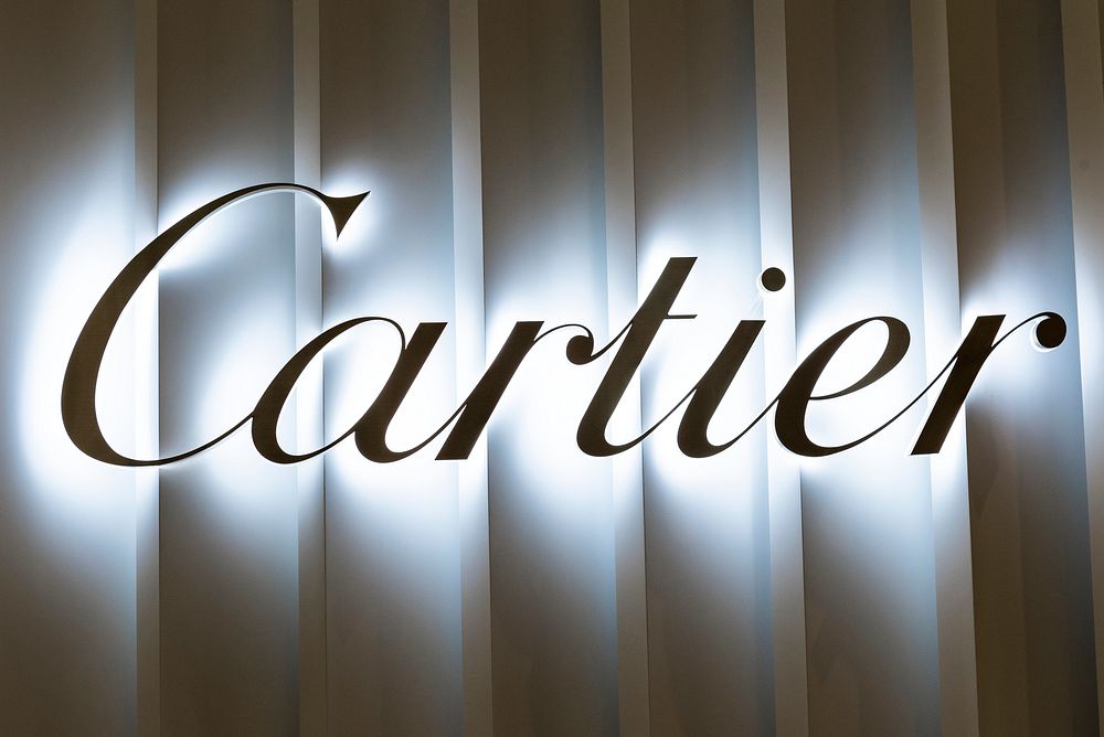 Cartier Images | Free Photos, PNG Stickers, Wallpapers & Backgrounds ...