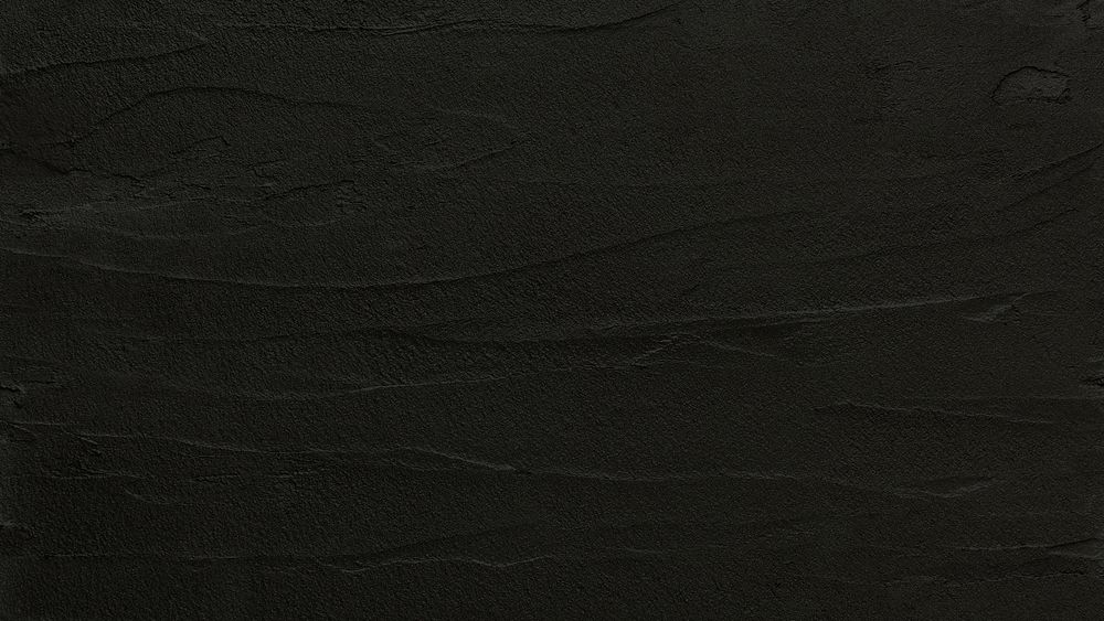 Black wall paint textured background | Free Photo - rawpixel