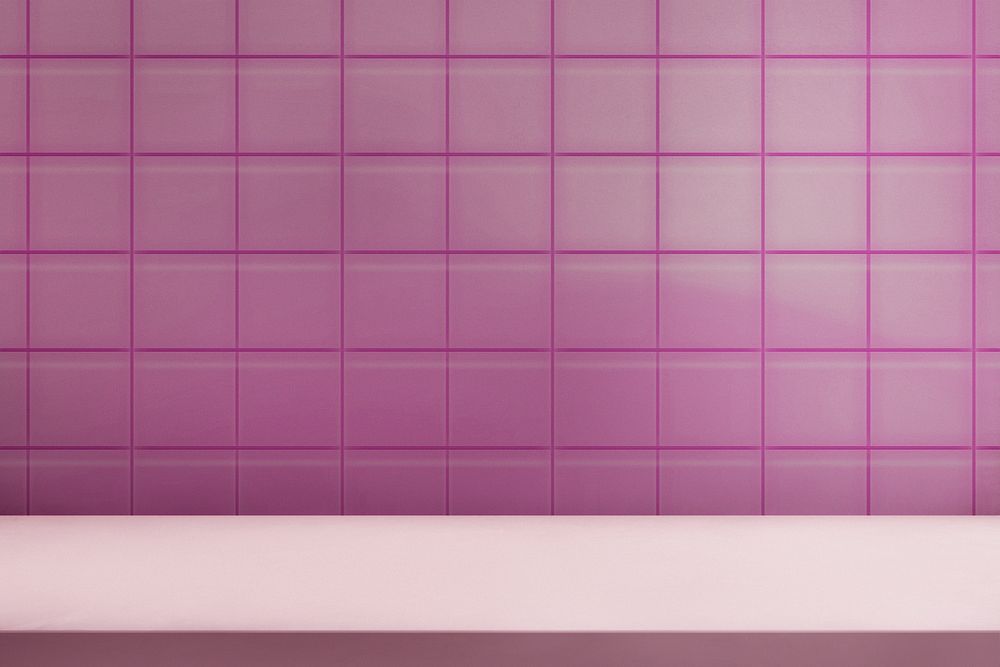 Product backdrop, table display grid | Free Photo - rawpixel