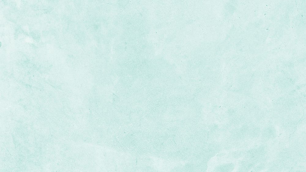 Blue minimal HD wallpaper, texture | Free Photo - rawpixel