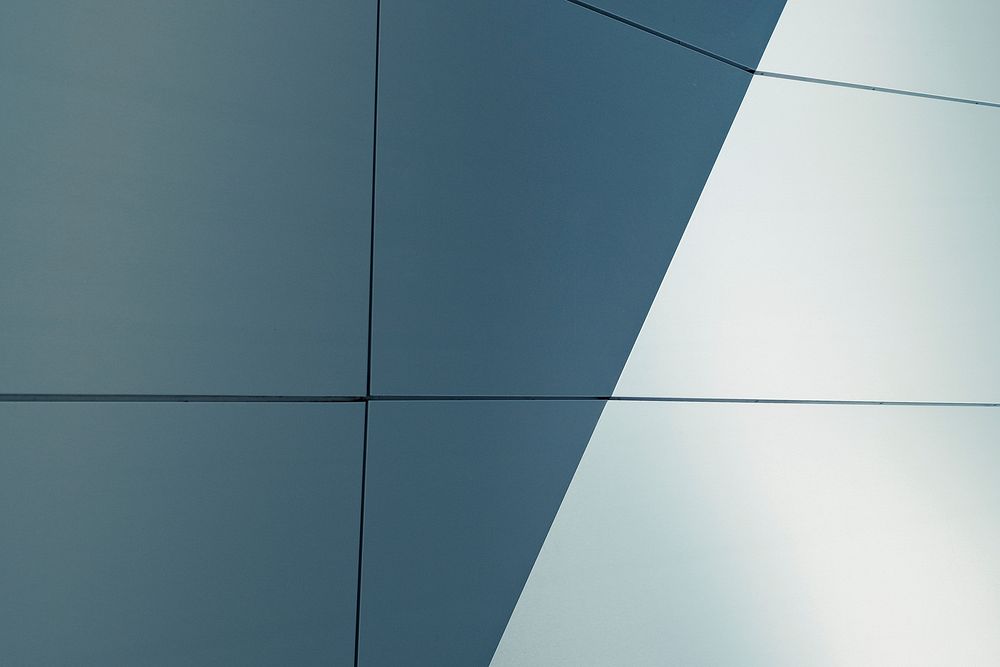 Simple wall background. Original public | Free Photo - rawpixel