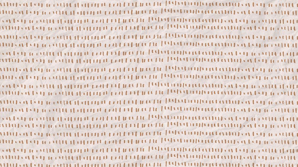 Gold dashed line pattern vector | Premium Vector - rawpixel