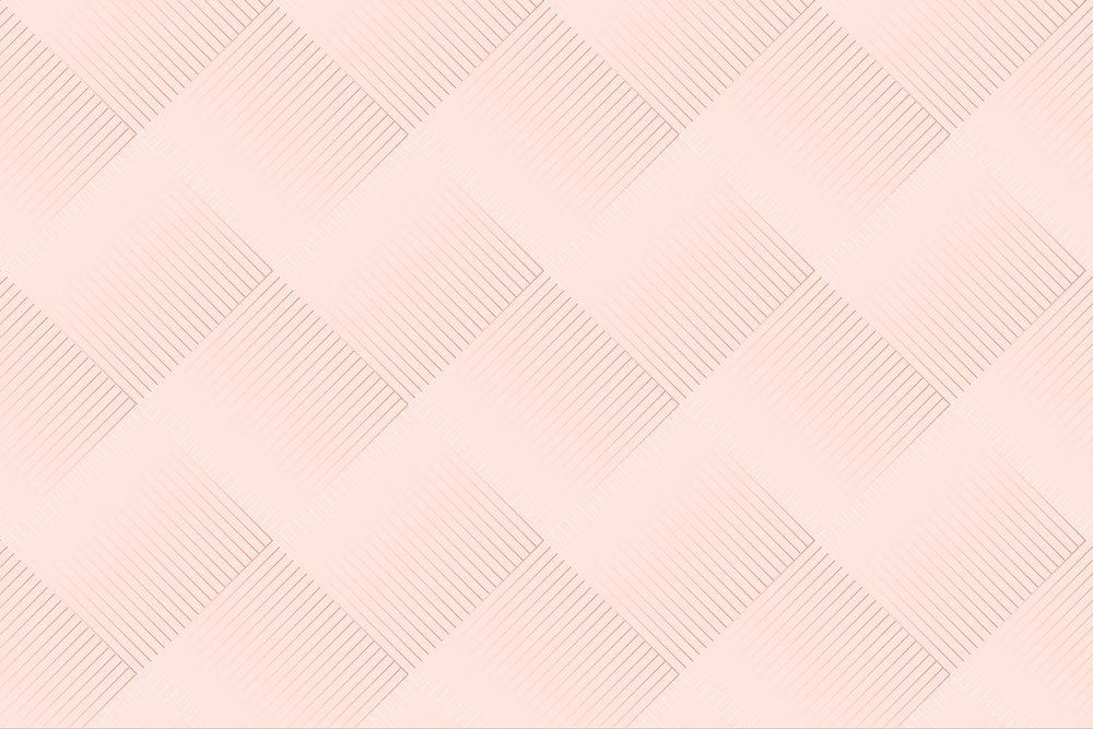 Geometric pattern background pink color | Free Photo - rawpixel