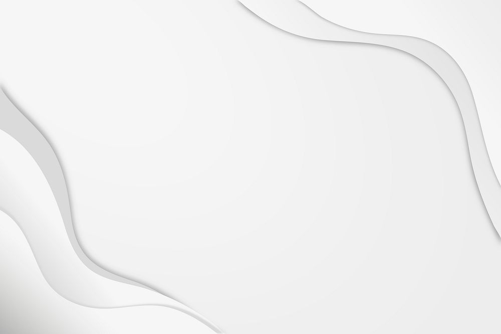 Minimal background white abstract style | Premium Photo - rawpixel