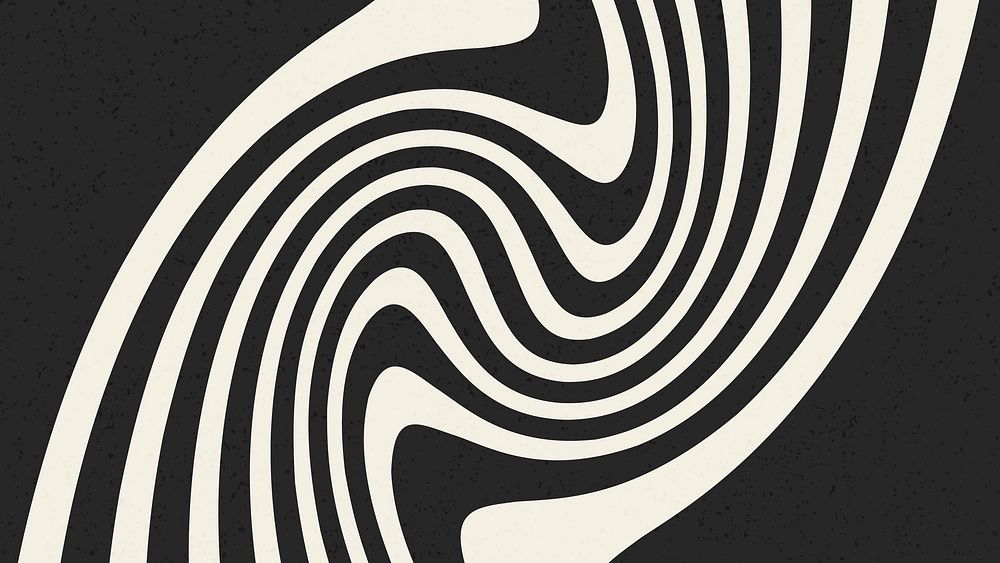 Crazy Background Images | Free Photos, PNG Stickers, Wallpapers ...