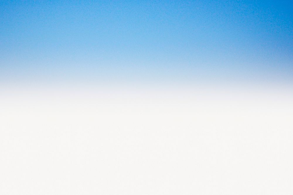 Blue sky border background | Free Photo - rawpixel
