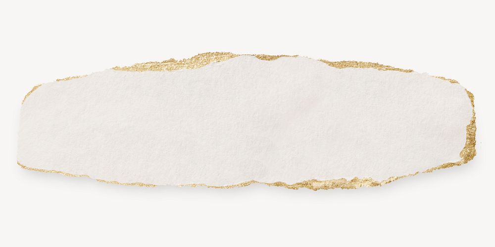 Ripped paper cut out digital | Free Photo - rawpixel