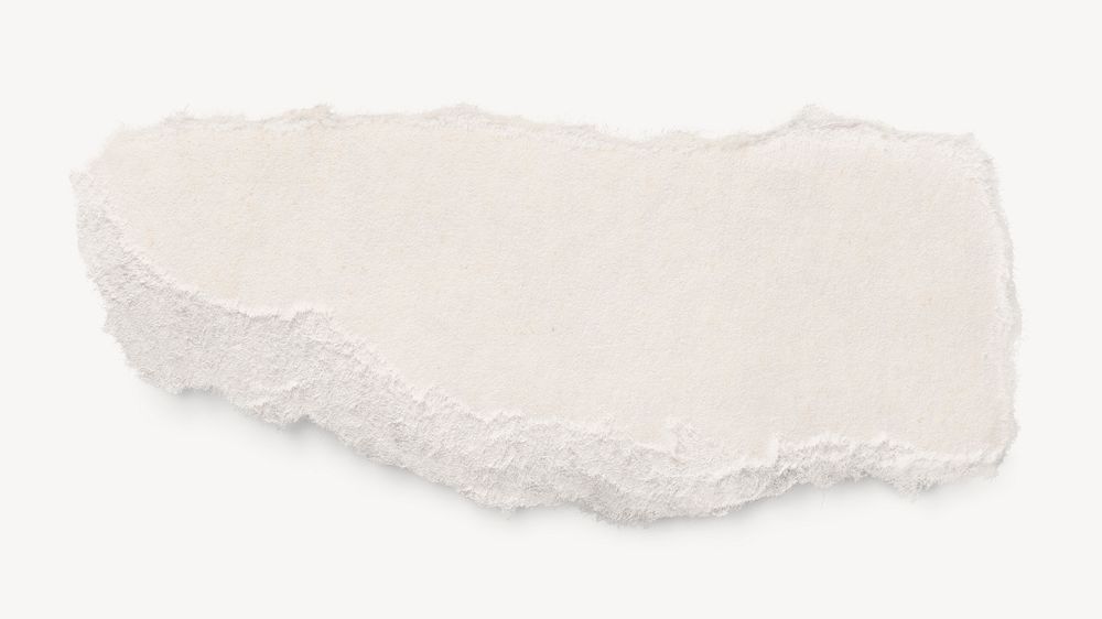 Ripped paper cut note scrap | Premium Photo - rawpixel