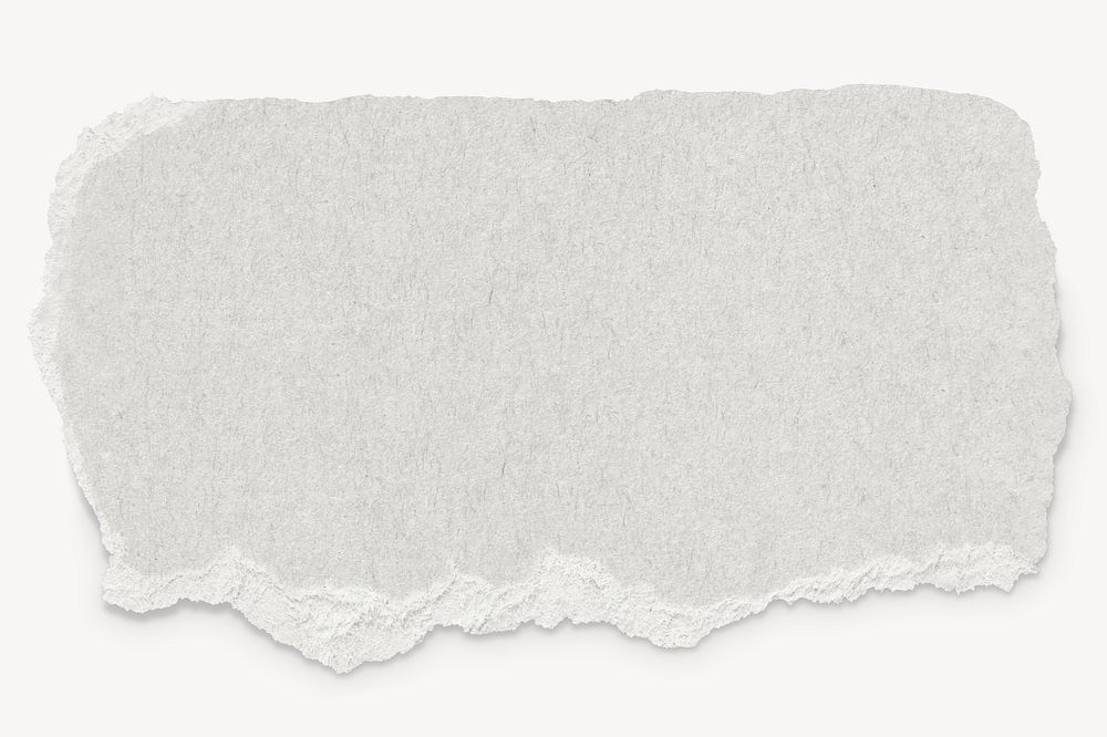 Gray torn paper cut out collage | Free Photo - rawpixel