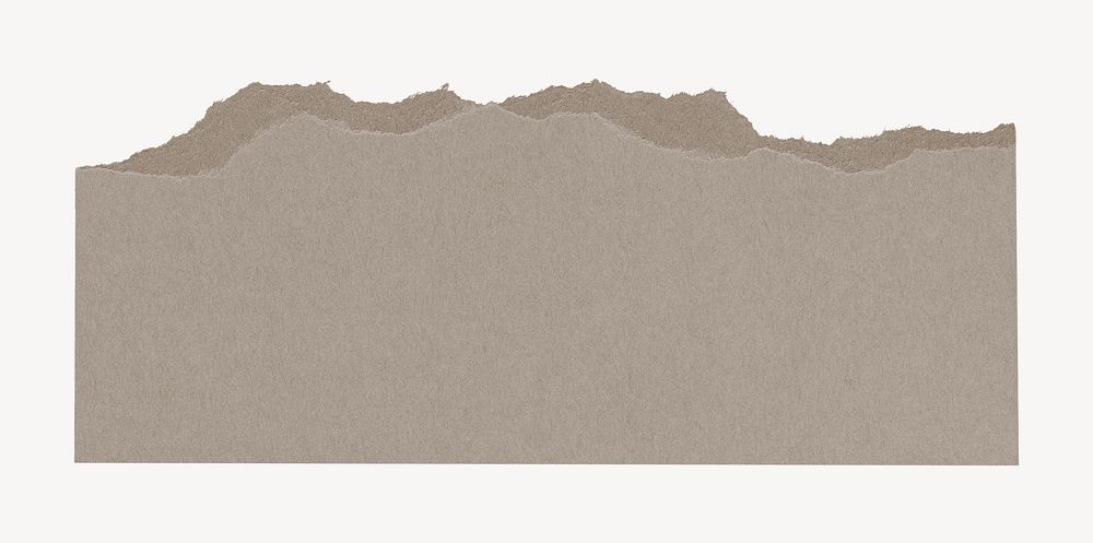 Torn paper scrap copy space | Free Photo - rawpixel