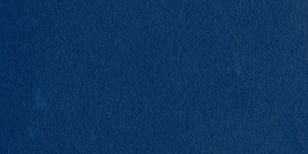 Dark blue wallpaper, minimal texture | Free Photo - rawpixel
