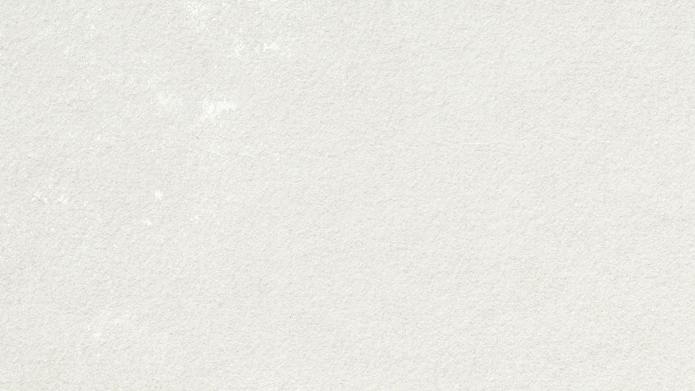 White paper desktop wallpaper, minimal | Free Photo - rawpixel