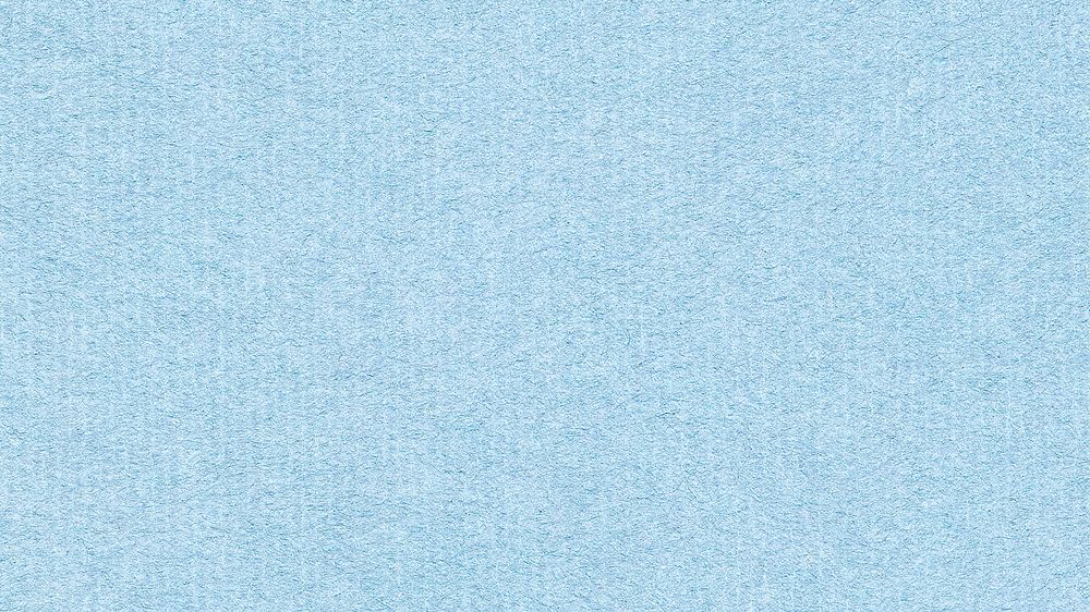 Sky blue desktop wallpaper, minimal | Free Photo - rawpixel