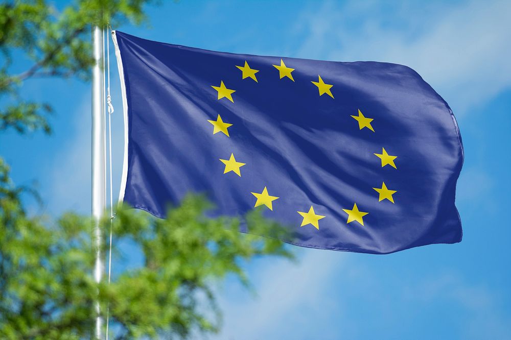 Europe Union Images | Free Photos, PNG Stickers, Wallpapers ...