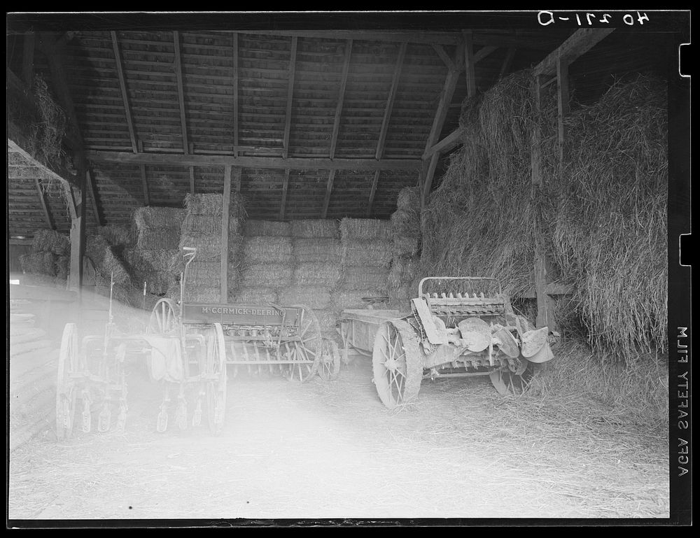 [Untitled photo, possibly related to: | Free Photo - rawpixel