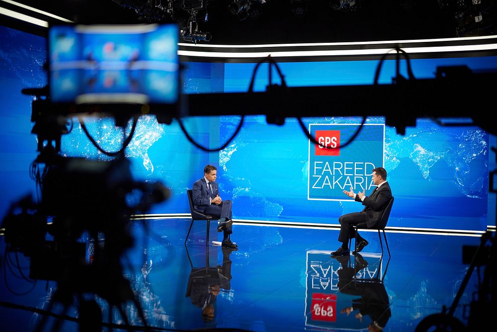 Ukraine cannot be compared Afghanistan | Free Photo - rawpixel