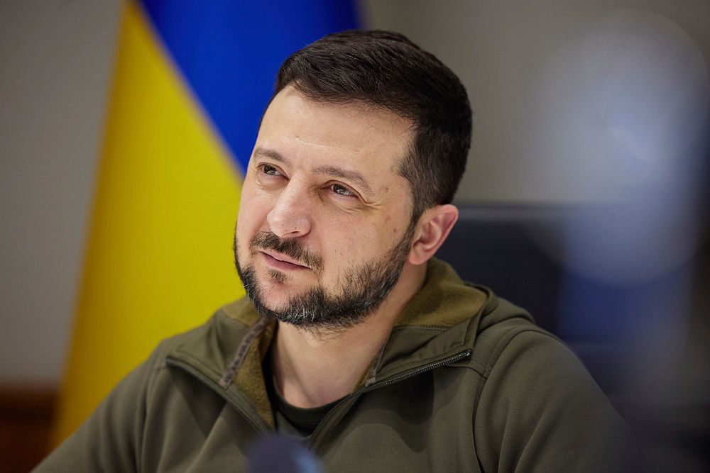 President talked members Invictus Games | Free Photo - rawpixel