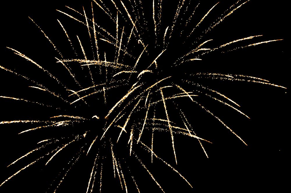 Free Firework Image Cc0 New Year Images | Free Photos, PNG Stickers ...