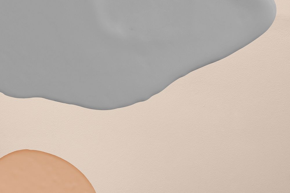 Abstract dull beige minimal background | Premium Photo - rawpixel