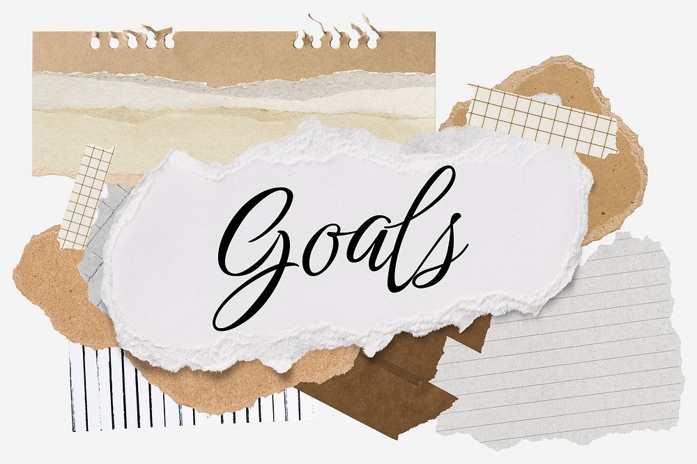 Friendship word typography, aesthetic paper | Free Photo - rawpixel