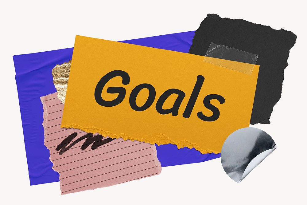 Friendship word typography, aesthetic paper | Free Photo - rawpixel