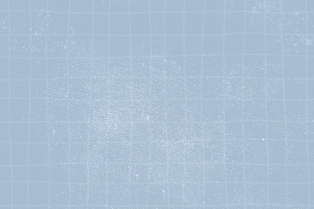 Blue grid background, pastel pattern | Premium Photo - rawpixel
