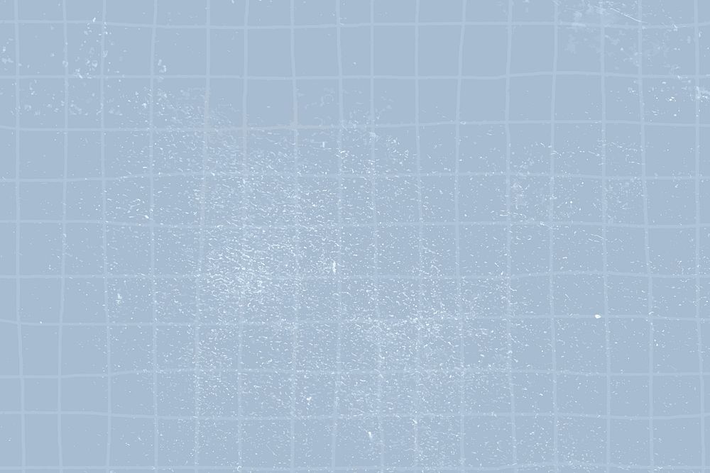 Blue grid background, pastel pattern | Premium Photo - rawpixel