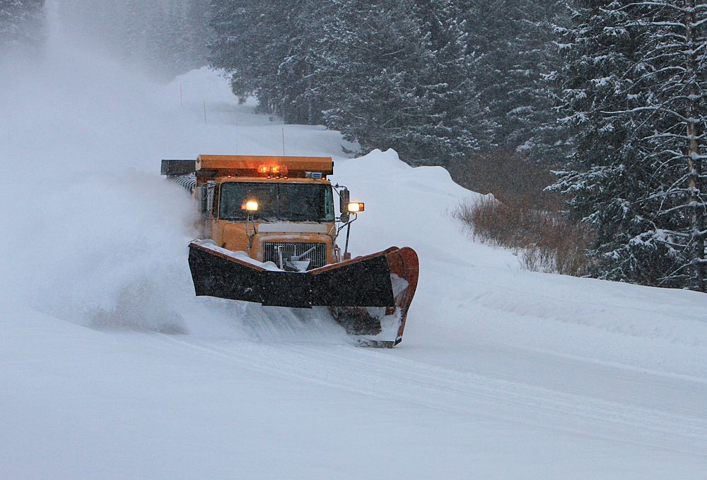 Snowplow Images | Free Photos, PNG Stickers, Wallpapers & Backgrounds ...