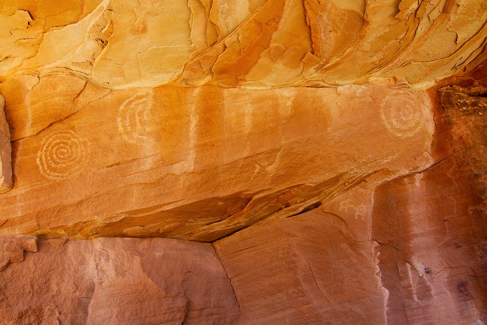 Solstice Panel | Free Photo - rawpixel